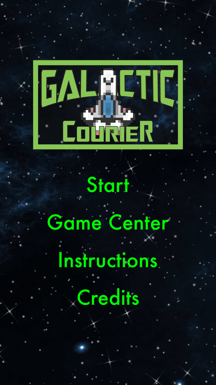 Jeremiah Bonham, Mobile Developer