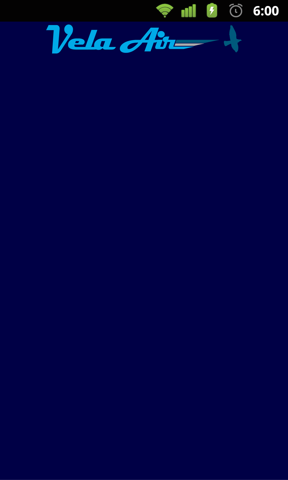 Jeremiah Bonham, Mobile Developer