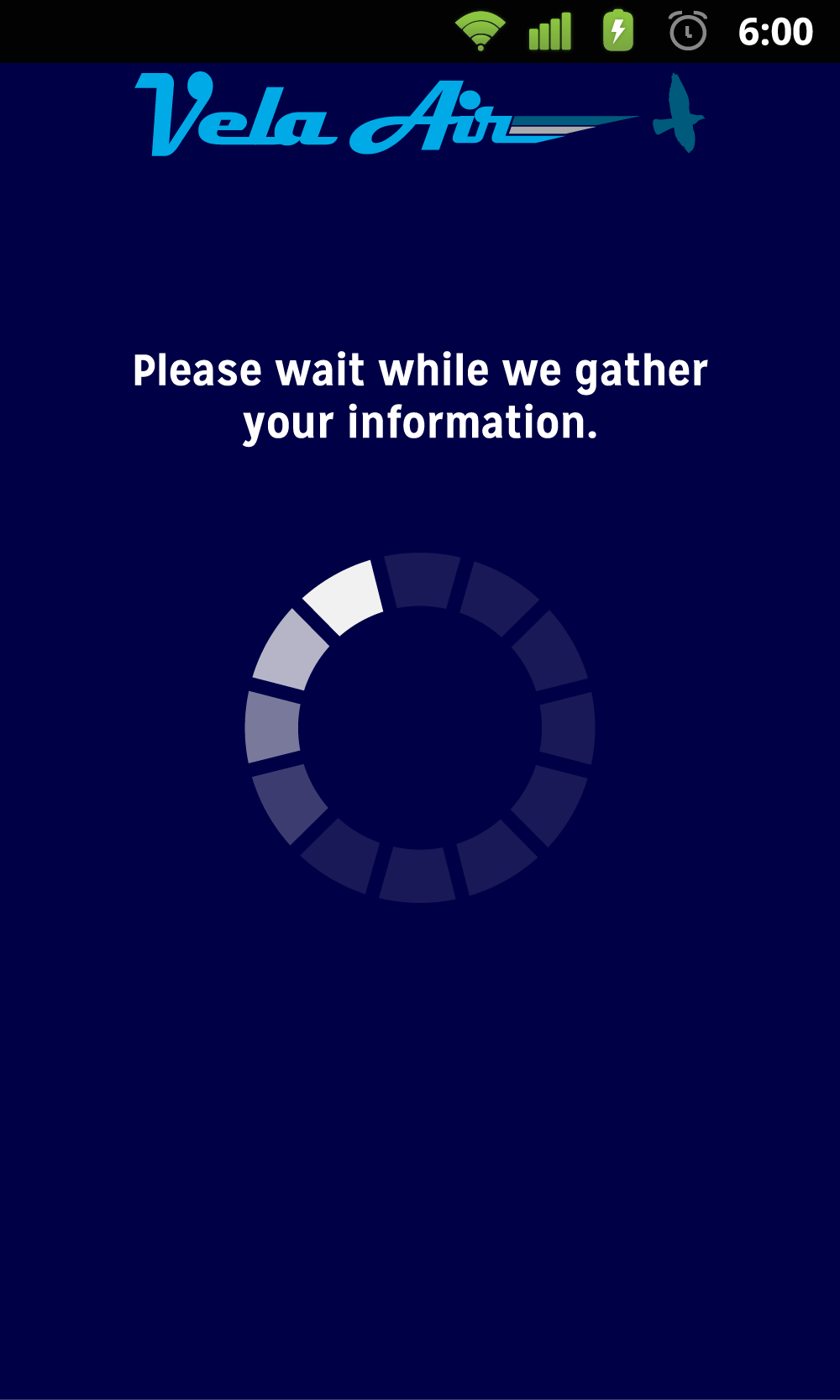 Jeremiah Bonham, Mobile Developer